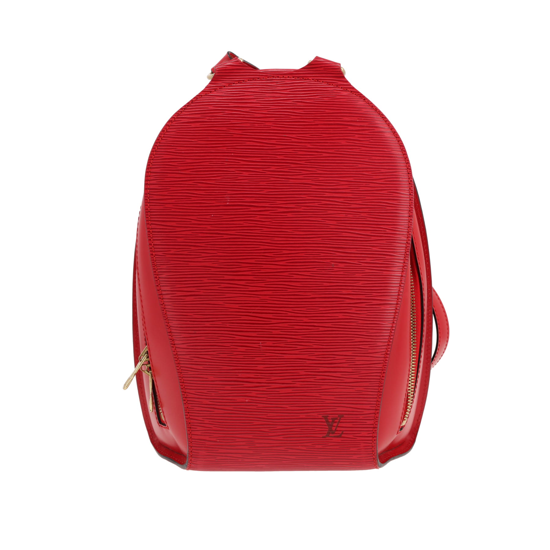 Louis Vuitton Mabillon Backpack 430115 | Collector Square