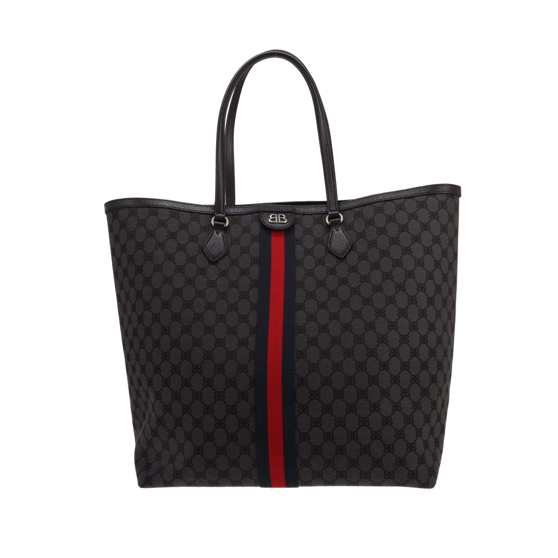 Balenciaga Travel bag 430130 | Collector Square