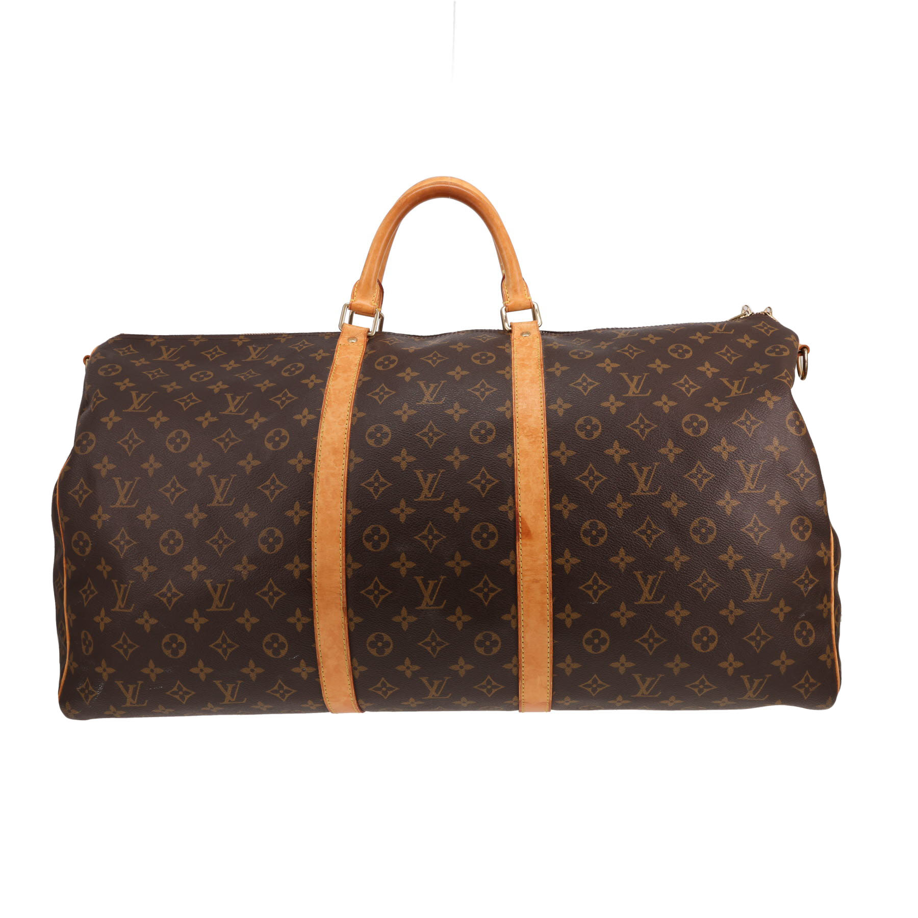 Louis Vuitton Keepall Travel bag 430166 | Collector Square