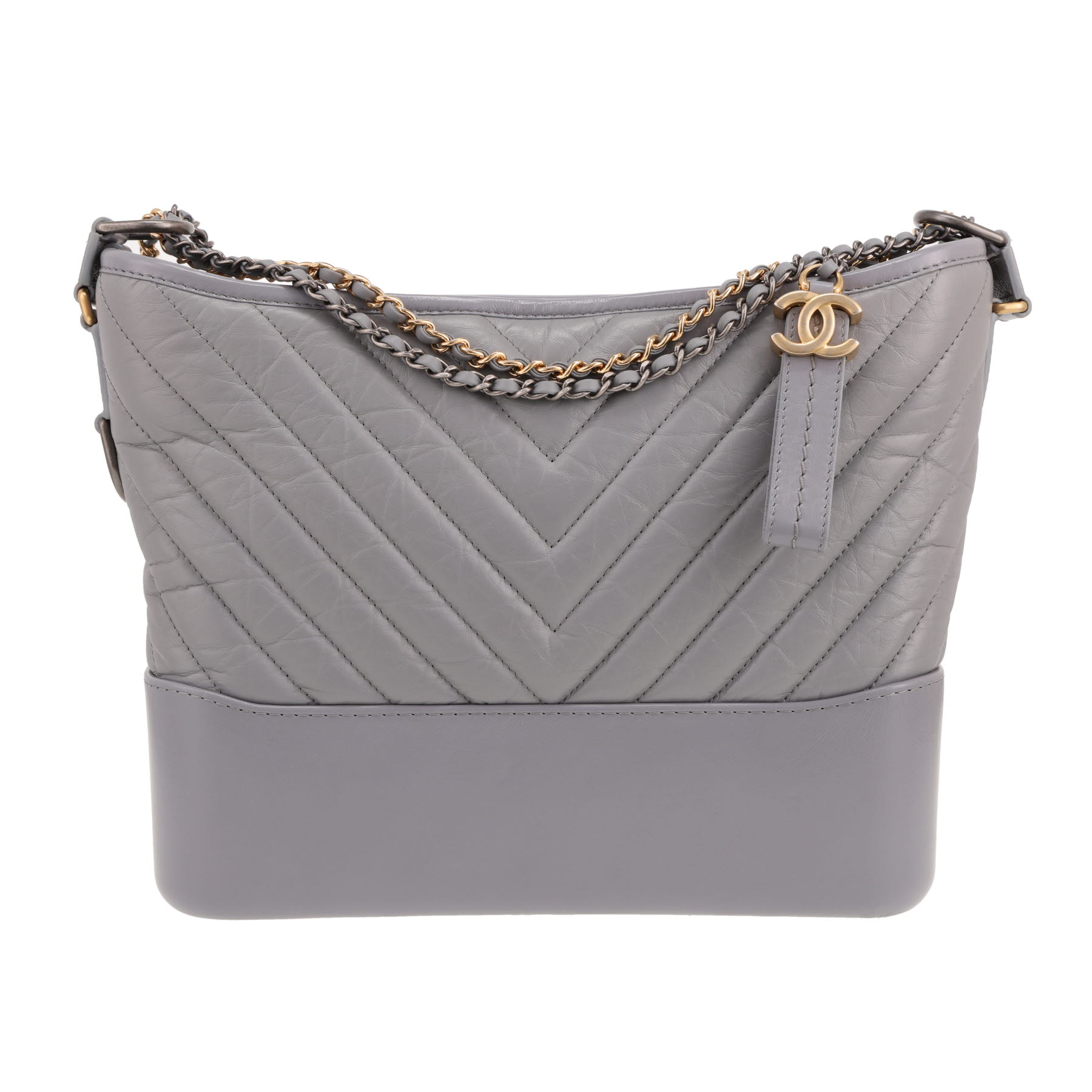 Chanel Gabrielle Shoulder bag 431473 | Collector Square