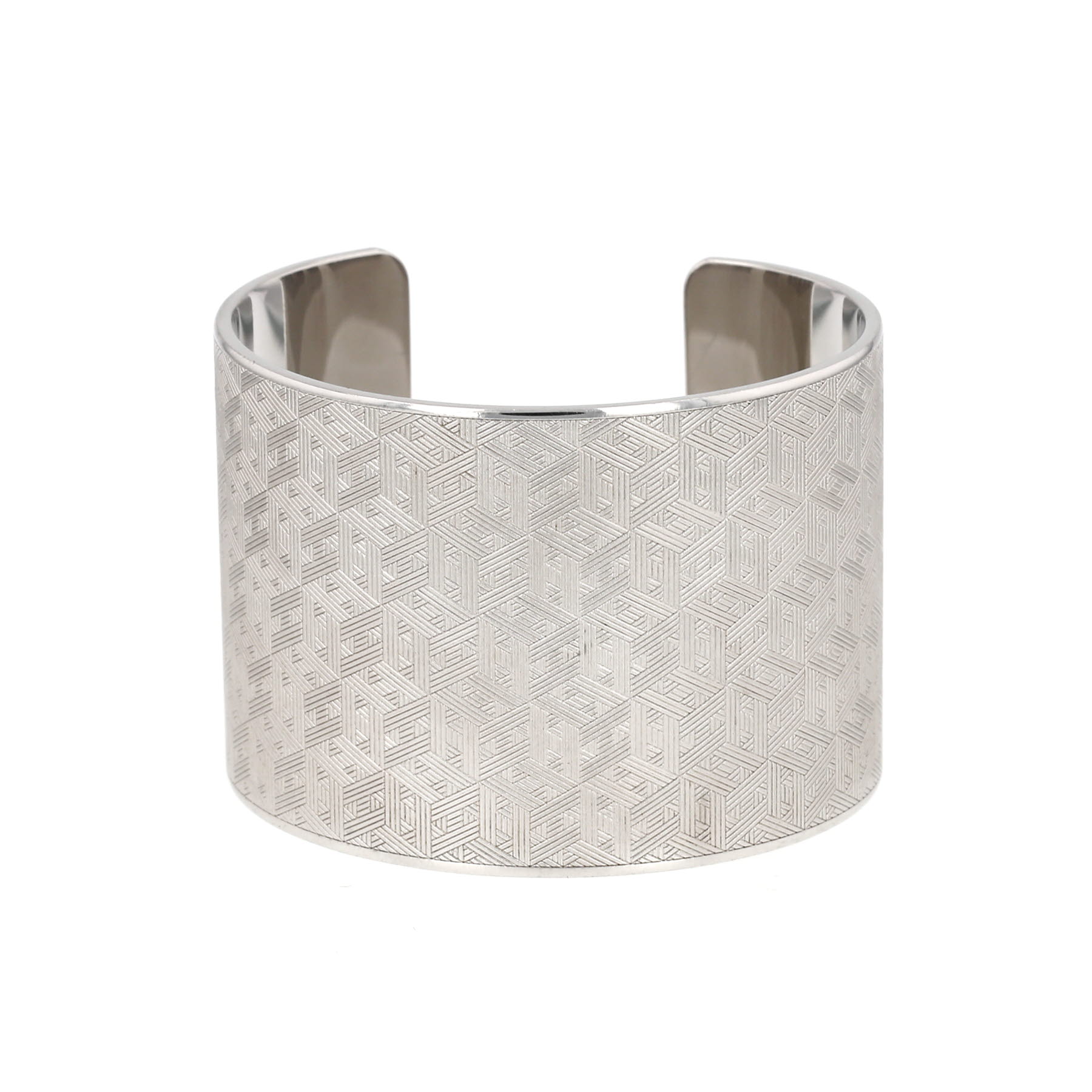 Bracelet Hermès City 432978 d'occasion | Collector Square
